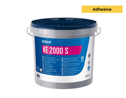 Exclusive Amtico Marine Flooring Partner- Windeck Shipfloors webshop for IMO flooring